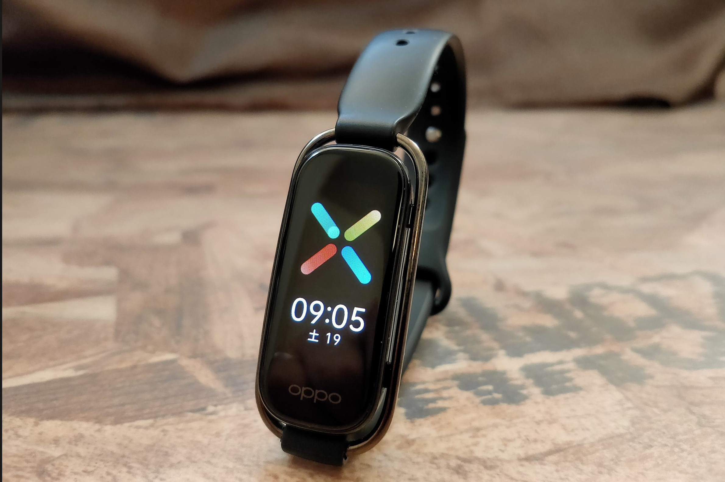 【OPPO Band Styleレビュー】スマートバンドデビューや子育て世帯にもおすすめのコスパ最高バンド - 兵庫こどもとおでかけガイド